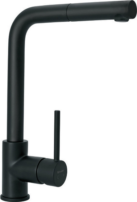 Viospiral Pull Out Line 00-2086/B Ψηλή Μπαταρία Κουζίνας Πάγκου με ...