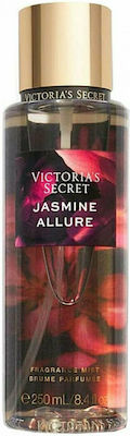 Victoria's Secret Jasmine Allure Fragrance Mist 250ml | Skroutz.gr