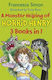 A Monster Helping of Horrid Henry 3-in-1, Horrid Henry Rocks/Zombie ...