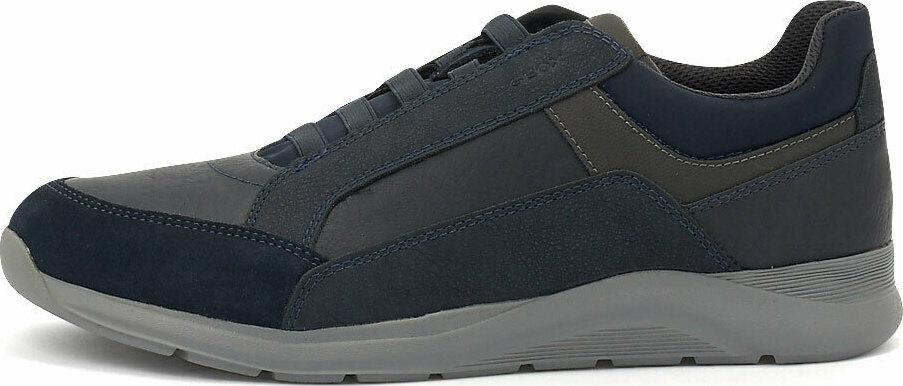 Geox Damiano D U16AND0PT22C4002 | Skroutz.gr