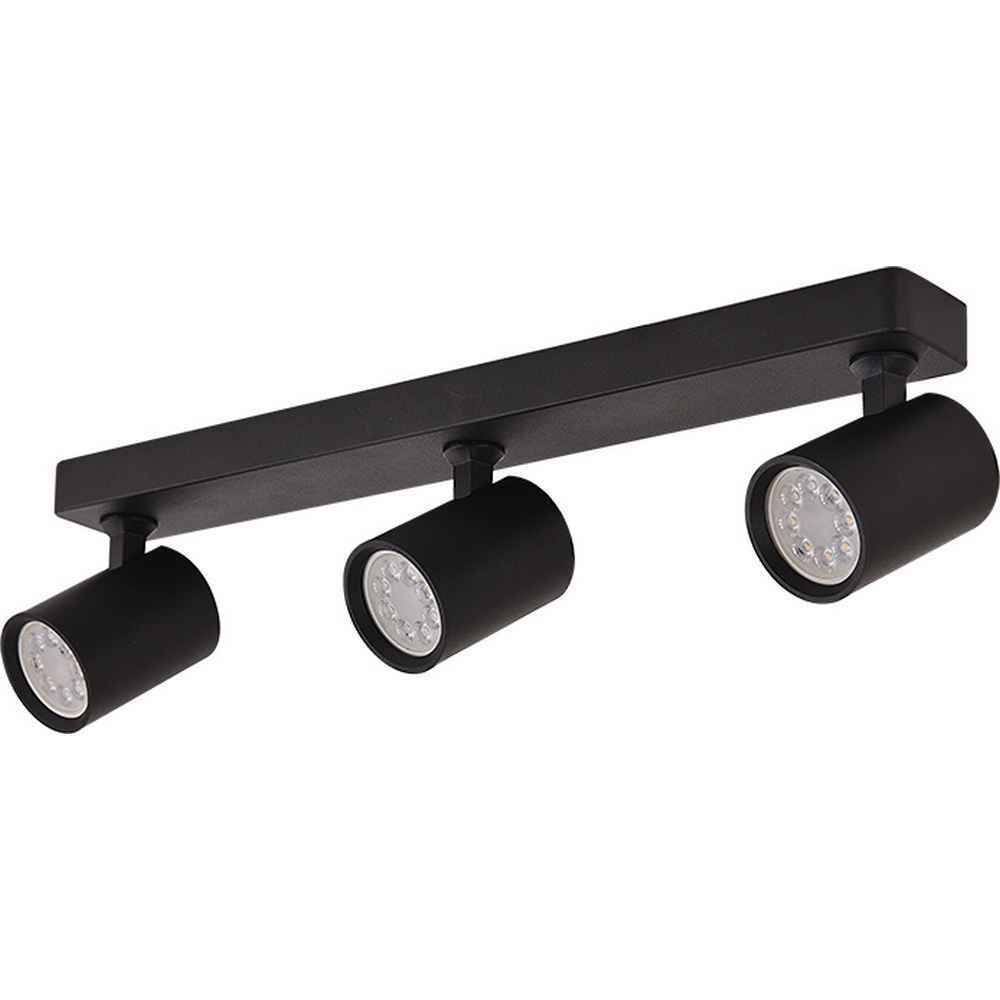 Zambelis Lights S106 | Skroutz.gr