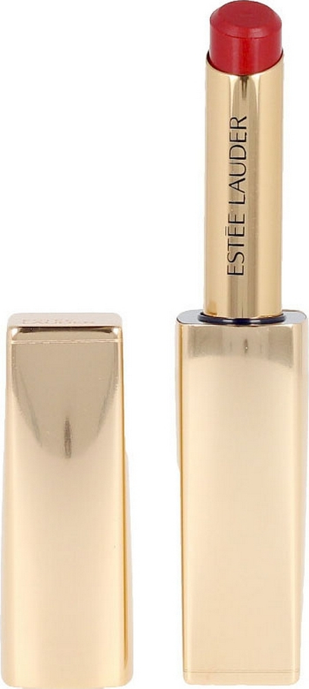 Estee Lauder Pure Colour Illuminating Shine Sheer Shine Strawberry 1 ...