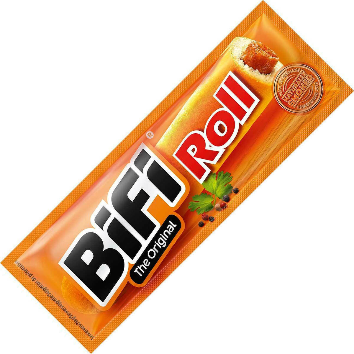 Bifi The Original 45gr | Skroutz.gr