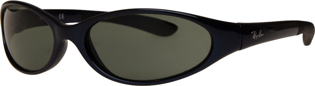 can someone help me id these raybans they’re plastic all around, I don’t even know if they’re ...