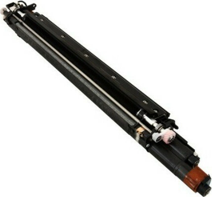 Canon IRAC7260 Developer Unit Laser Εκτυπωτή Μαύρο (FM0-2709-010 ...