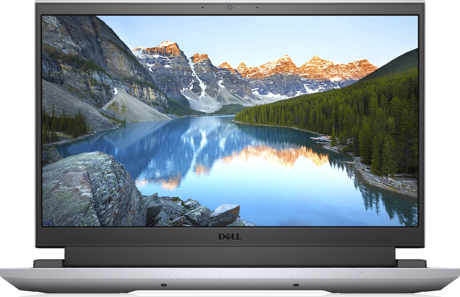 Dell G5 5515 15.6" FHD 120Hz (Ryzen 7-5800H/16GB/512GB SSD/GeForce RTX ...