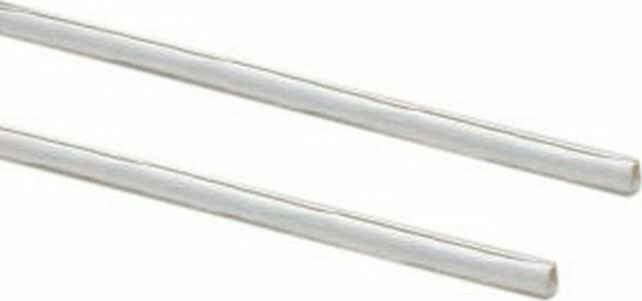 Kassinakis Κανάλι Καλωδίων με Αυτοκόλλητο από Πλαστικό Ειδικών ...