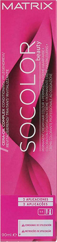 Matrix Socolor Beauty 11A 90ml | Skroutz.gr