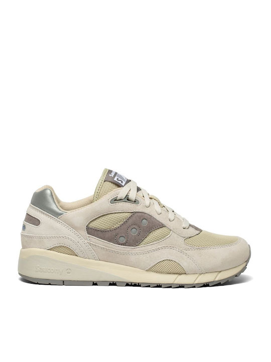 shadow 2 - Sneakers Saucony | Skroutz.gr