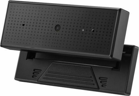 Asus ROG Eye S Web Camera Full HD 1080p 60FPS με Autofocus 90YH0350 ...