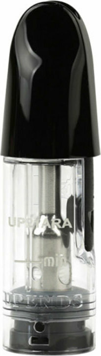 Upends Uppen Plus Ανταλλακτικό Pod 2ml με Αντίσταση 1.2ohm | Skroutz.gr