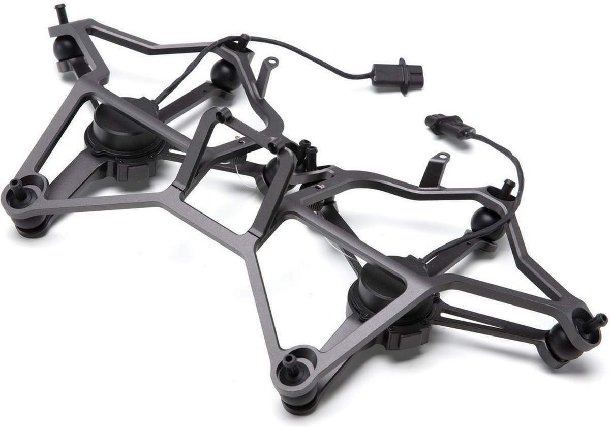 DJI Gimbal Connector για DJI Matrice 300 CP.EN.00000265.01 | Skroutz.gr