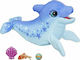 Hasbro Λούτρινο Furreal My Dolphin με Ήχο για 4+ Ετών F2401 | Skroutz.gr
