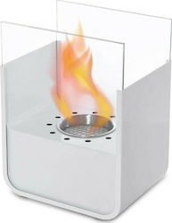 Τζάκια Βιοαιθανόλης Εξωτερικού Χώρου | Skroutz.gr