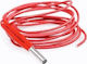 Ceramic Cartridge Wire Heater 24V 40W for Arduino 3D | Skroutz.gr