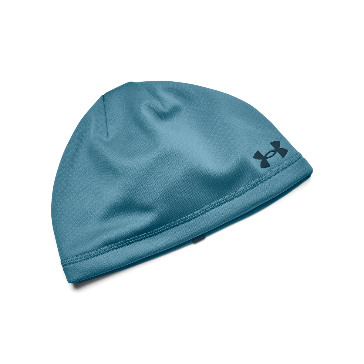 Under Armour Ανδρικός Beanie Σκούφος σε Μπλε χρώμα 1365918-597 | Skroutz.gr