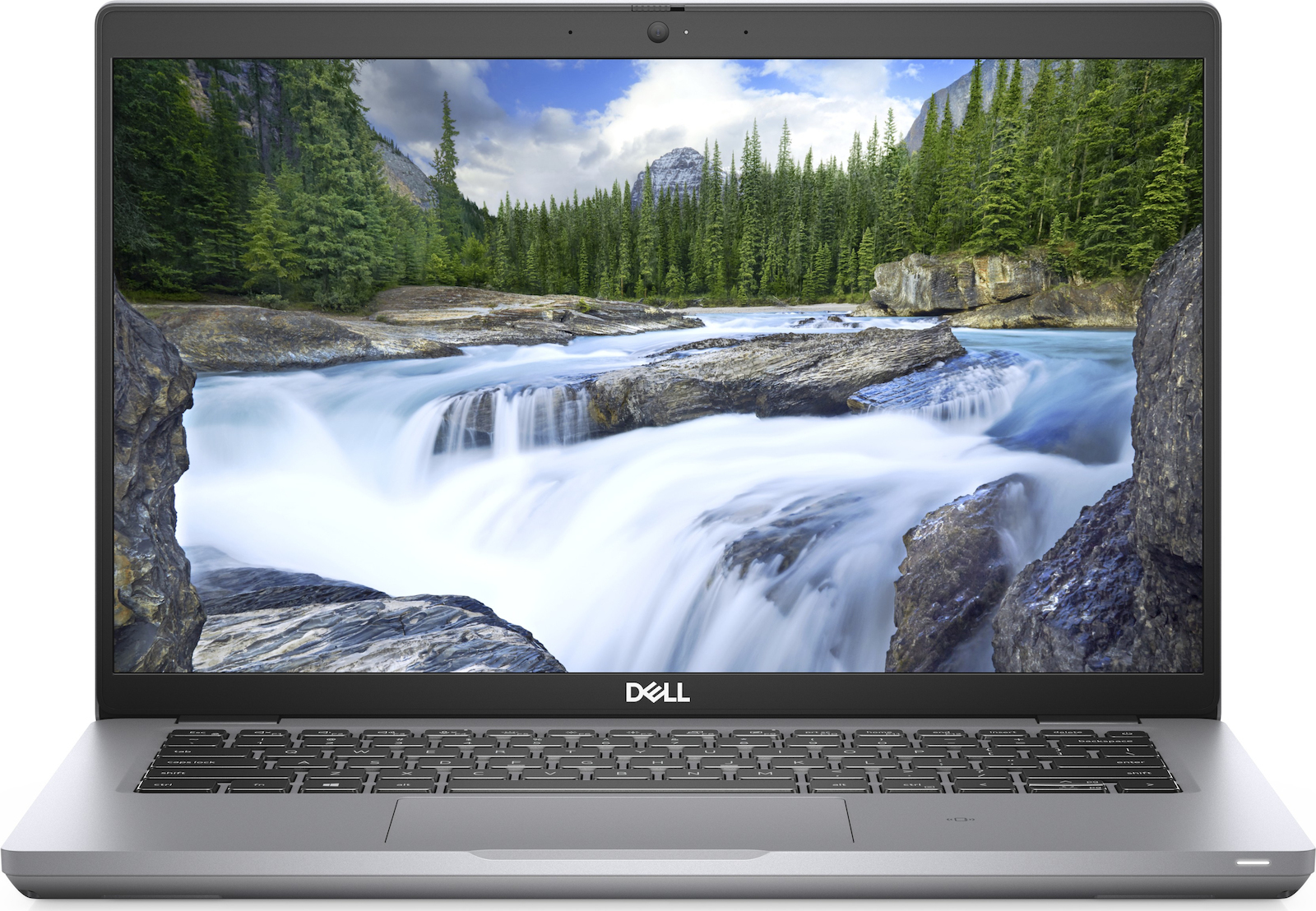 Dell Latitude 5421 14" (i7-11850H/16GB/512GB SSD/FHD/W10 Pro) (US ...