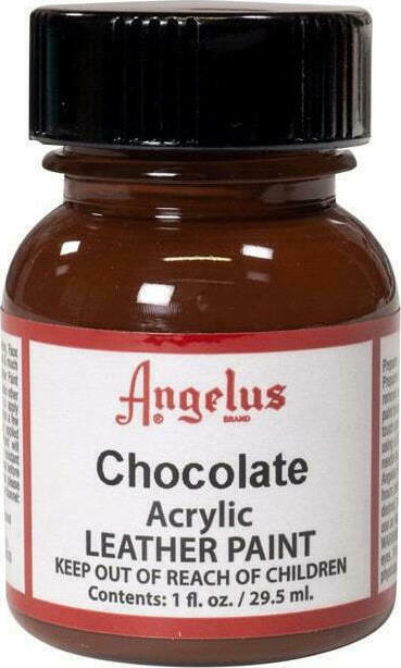 angelus-acrylic-leather-paint-chocolate-29-5ml-skroutz-gr