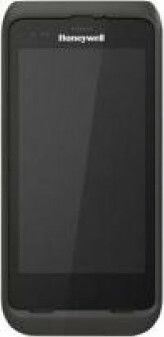 Honeywell CT45XP PDA με Δυνατότητα Ανάγνωσης 2D και QR Barcodes CT45P ...