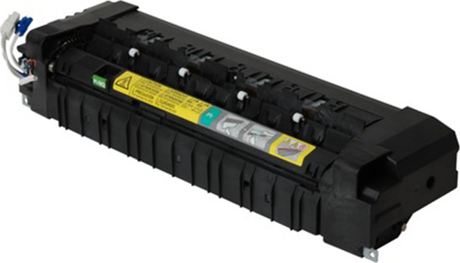 Konica Minolta Fuser Unit for Bizhub C220/C280/C360 (A0EDR72133 ...