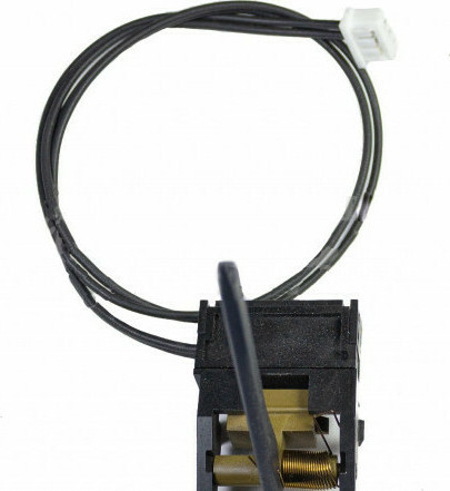 Paper Feed Sensor Fusing Exit for Ricoh (AW200009) | Skroutz.gr
