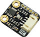 DFRobot Gravity: I2C BME280 Environmental Sensor SEN0236 | Skroutz.gr