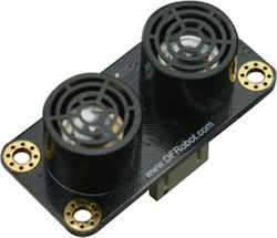 Αισθητήρες DFRobot | Skroutz.gr