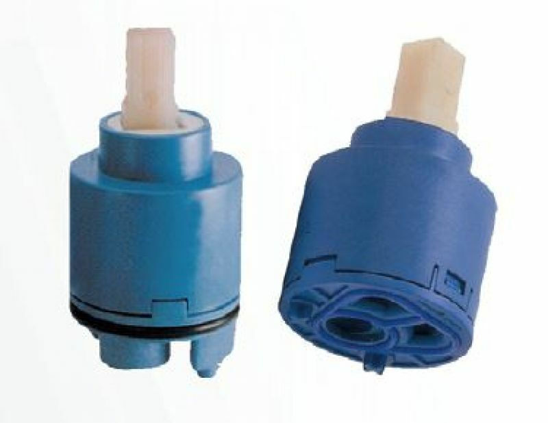 Gloria Μηχανισμός 40mm Bora - Jolly Μηχανισμός Μπαταρίας 19-4009 ...