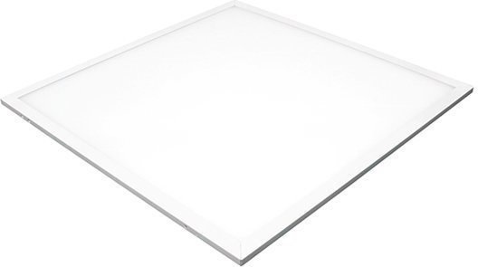 Optonica Τετράγωνο Χωνευτό LED Panel Ισχύος 29W με Ψυχρό Λευκό Φως ...