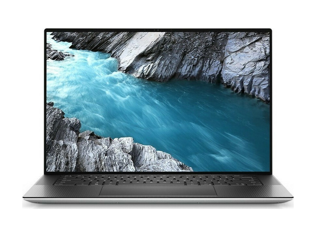 Dell XPS 15 9510 (i7-11800H/16GB/1TB/GeForce RTX 3050 Ti/UHD+/W11 Pro ...