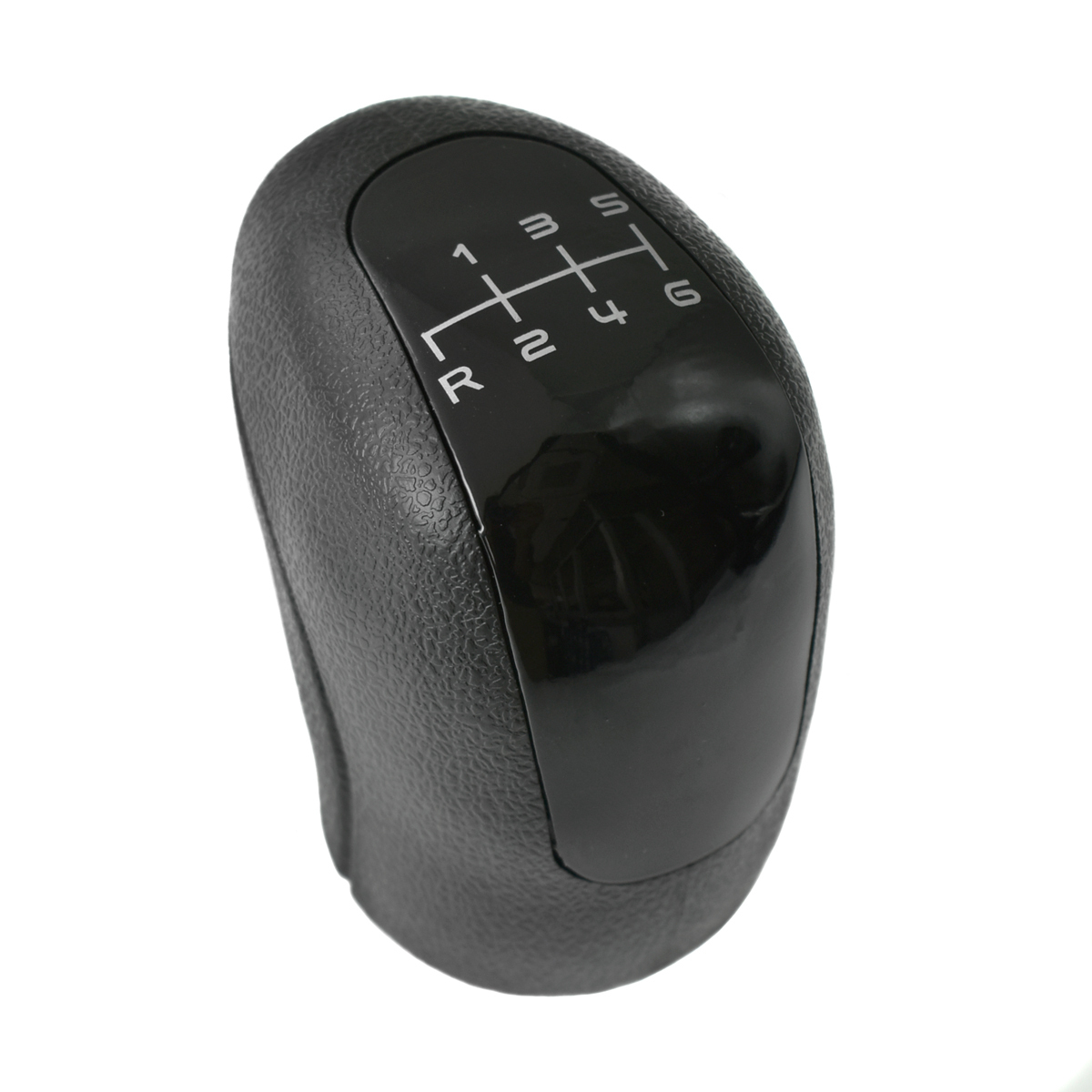 Πόμολο Ταχυτήτων για Mercedes-Benz Sprinter / Vito Volkswagen Crafter ...