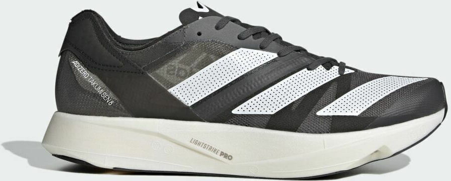adidas Adizero Takumi Sen 8 H01121 Ανδρικά Αθλητικά Παπούτσια Running ...