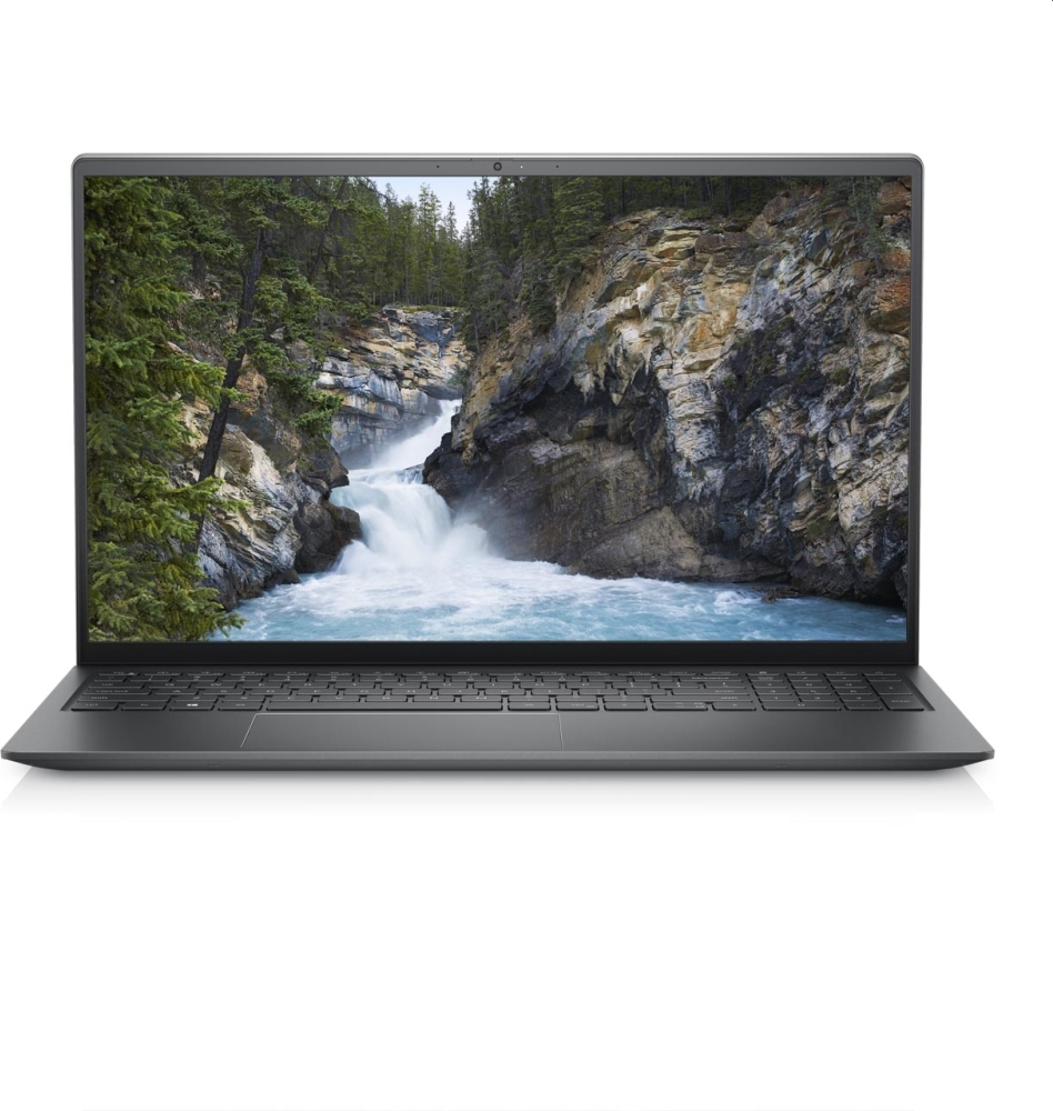 Dell Vostro 5510 15.6" FHD (i5-11320H/16GB/512GB SSD/W11 Pro) (US ...