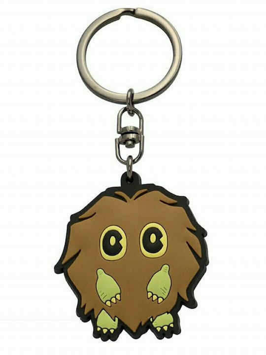 spellbinding circle anime