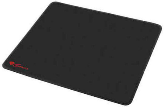 Genesis Carbon 500 M Logo Gaming Mouse Pad 300mm Μαύρο | Skroutz.gr