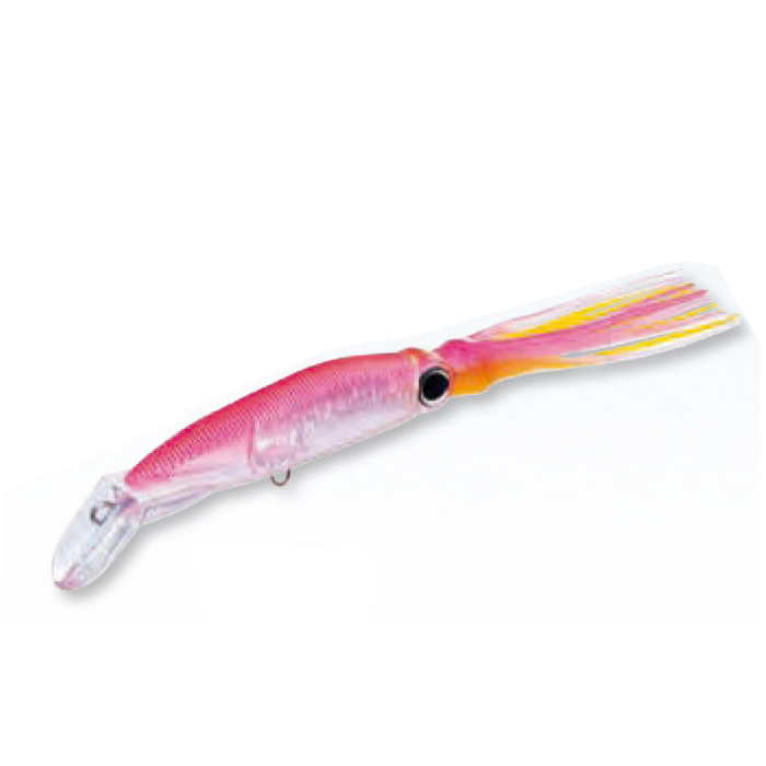 Yo Zuri 3d Squirt Ψαράκι Συρτής Cphp 19cm 42gr Skroutz Gr