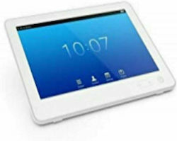 Συνεδριακά Συστήματα Meeting Room Controller | Skroutz.gr