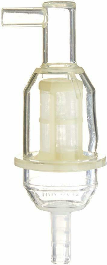 Mann Filter Φίλτρο Πετρελαίου Mercedes-Benz T2/L - E-Class - G-class ...