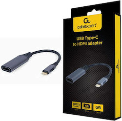 Μετατροπείς USB-C σε HDMI | Skroutz.gr