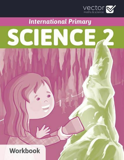 Science 2, Workbook - Συλλογικό Έργο | Skroutz.gr