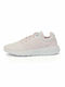 Adidas Lite Racer CLN 2.0 Γυναικεία Sneakers Almost Pink / Sky Rush ...