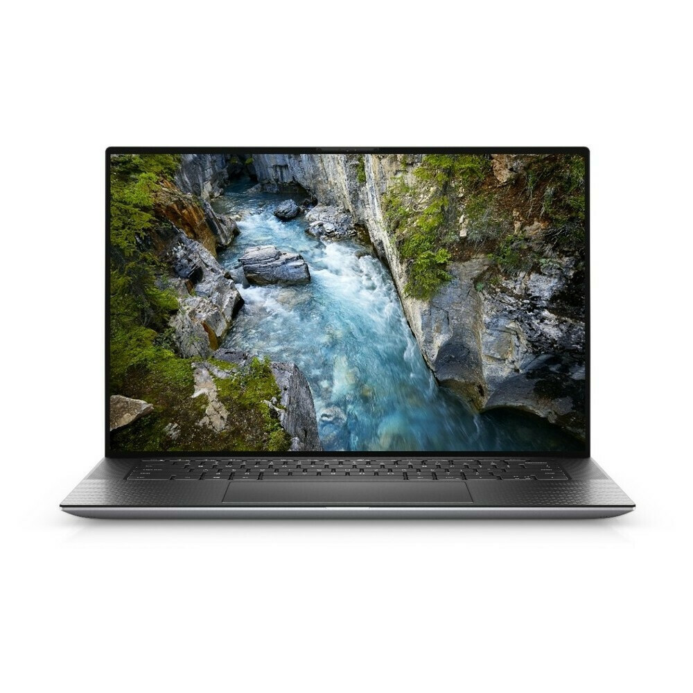 Dell Precision 5560 15 6 i7 11850H 32GB 1TB SSD RTX A2000 W11 Pro dell-precision-5560-15-6-i7-11850h-32gb-1tb-ssd-rtx-a2000-w11-pro