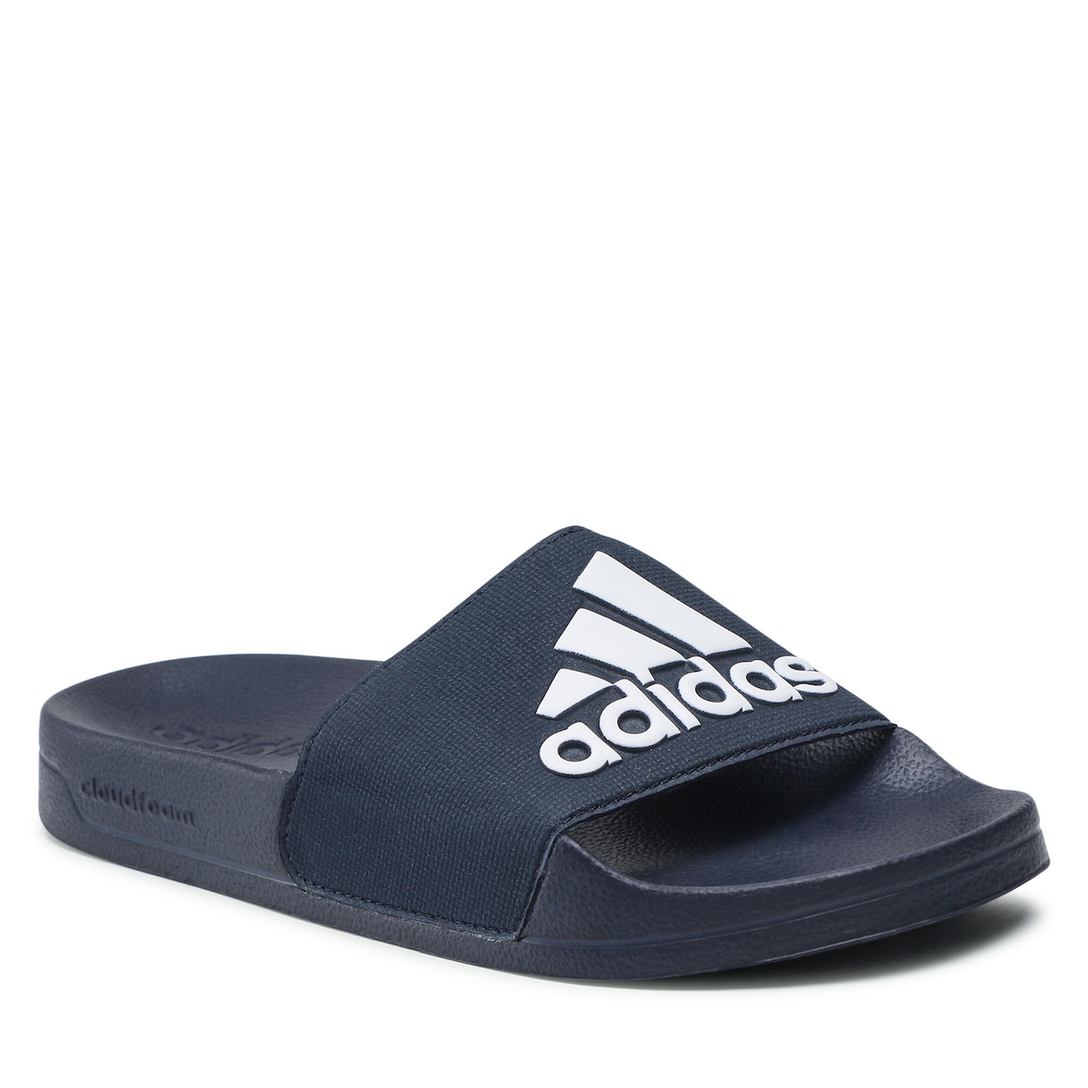 adidas Adilette Shower Ανδρικά Slides Μπλε GZ3774 | Skroutz.gr