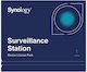 Synology Device License Pack 1 Αξεσουάρ CCTV | Skroutz.gr
