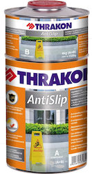 Thrakon | Skroutz.gr