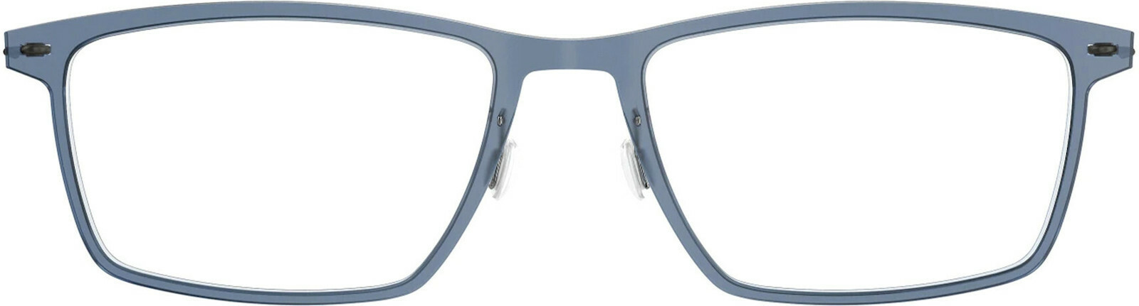 Lindberg 6544 U9 | Skroutz.gr