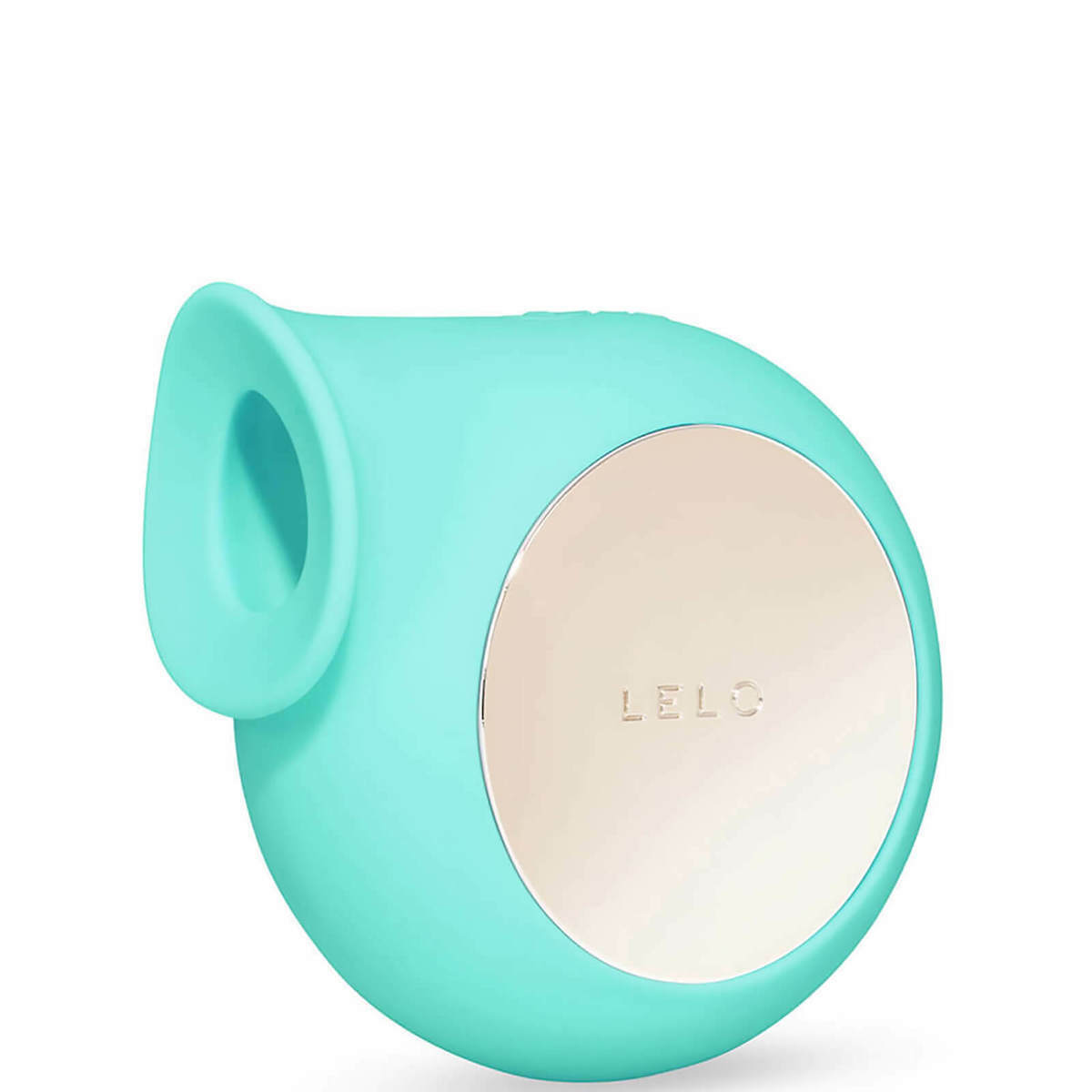 Lelo Sila Cruise Sonic Waves Aqua | Skroutz.gr