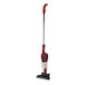 Hausberg HB-2025 RS Ηλεκτρική Σκούπα 2 σε 1 Stick & Χειρός 700W Κόκκινη ...
