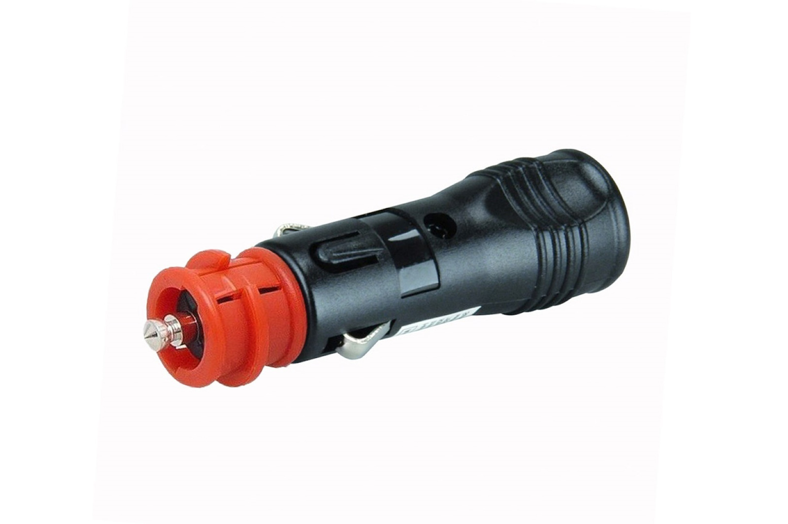 AMiO Αντάπτορας Αναπτήρα Αυτοκινήτου 12/24V 02050/AM | Skroutz.gr