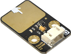 Αισθητήρες DFRobot | Skroutz.gr